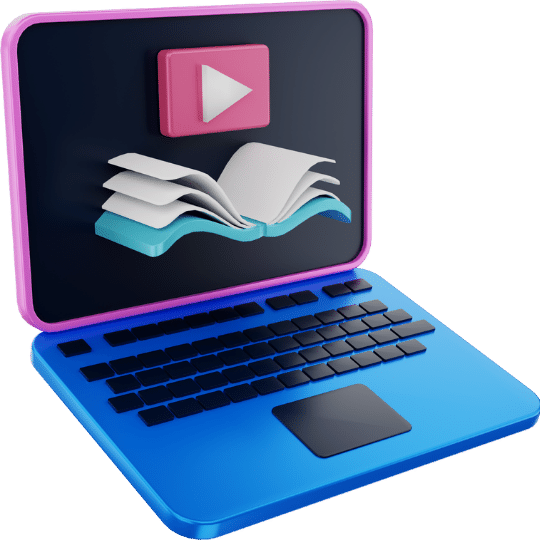 Kelas Jago Shopee di Pemasaranku Tahun 2024 - Pemasaranku