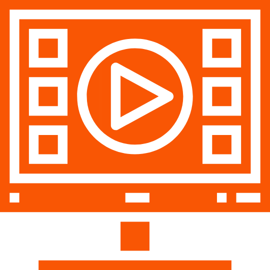 Kelas Jago Shopee di Pemasaranku Tahun 2024 - Pemasaranku