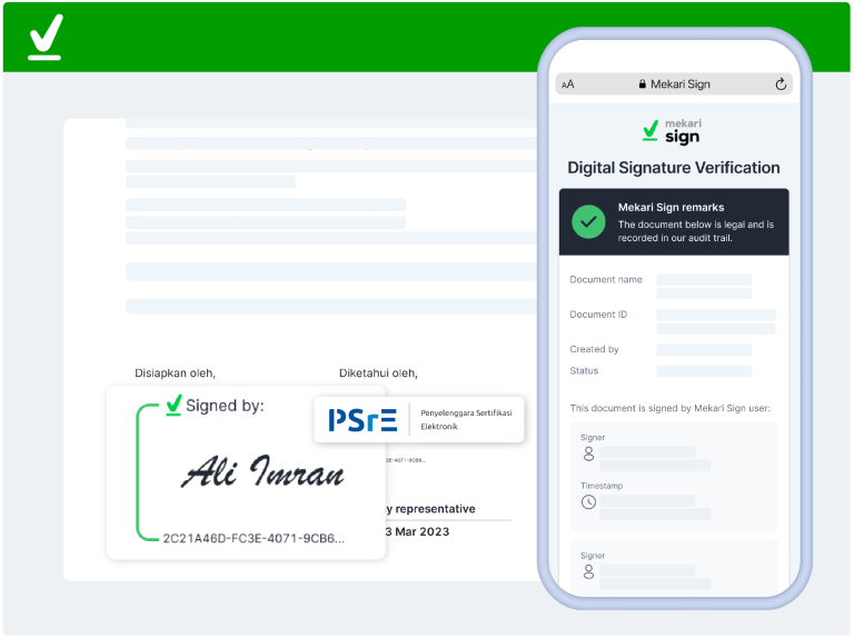 Jual Aplikasi ESign Solusi Tanda Tangan Digital Terbaik untuk Bisnis ...