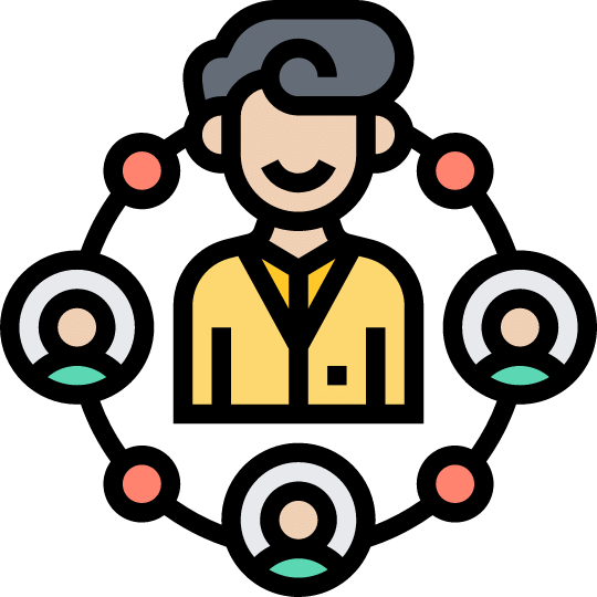 Kelas Jago Shopee di Pemasaranku Tahun 2024 - Pemasaranku