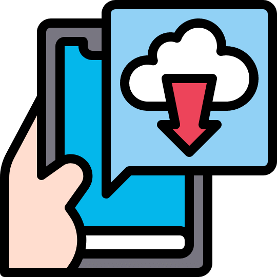 Kelas Jago Shopee di Pemasaranku Tahun 2024 - Pemasaranku