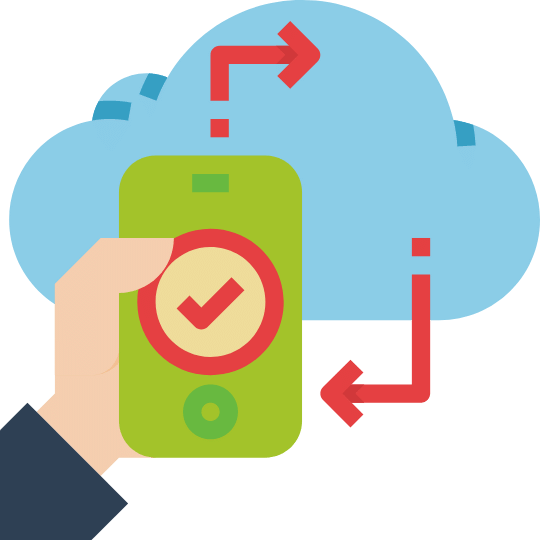 Kelas Jago Shopee di Pemasaranku Tahun 2024 - Pemasaranku