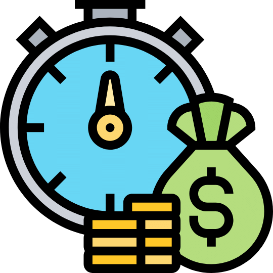 Kelas Jago Shopee di Pemasaranku Tahun 2024 - Pemasaranku