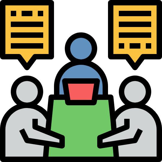 Kelas Jago Shopee di Pemasaranku Tahun 2024 - Pemasaranku