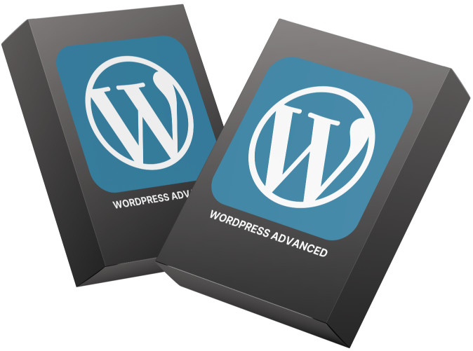 Kelas Wordpress Advance Di Pemasaranku Tahun 2024 Pemasaranku 